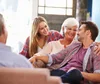 A Guide to Cluttering Speech Therapy for Adults and Children