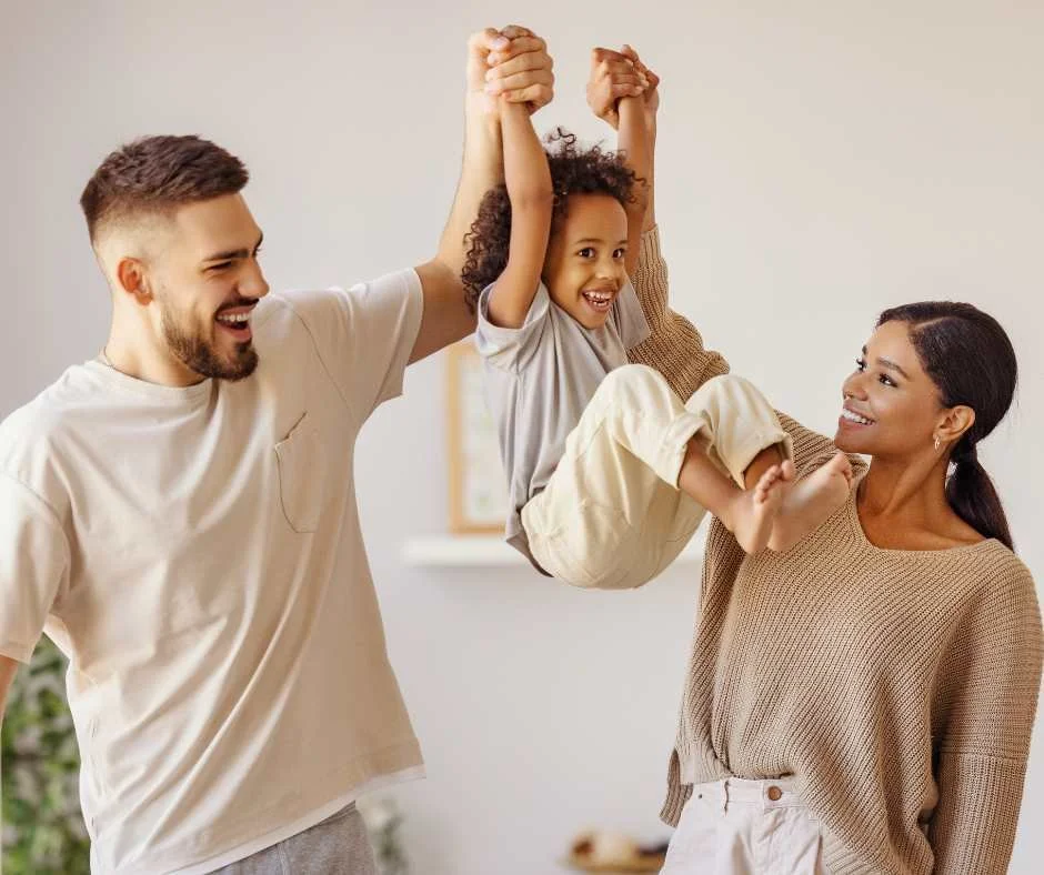 Speech Therapy At Home: 15 Useful Tips For Parents