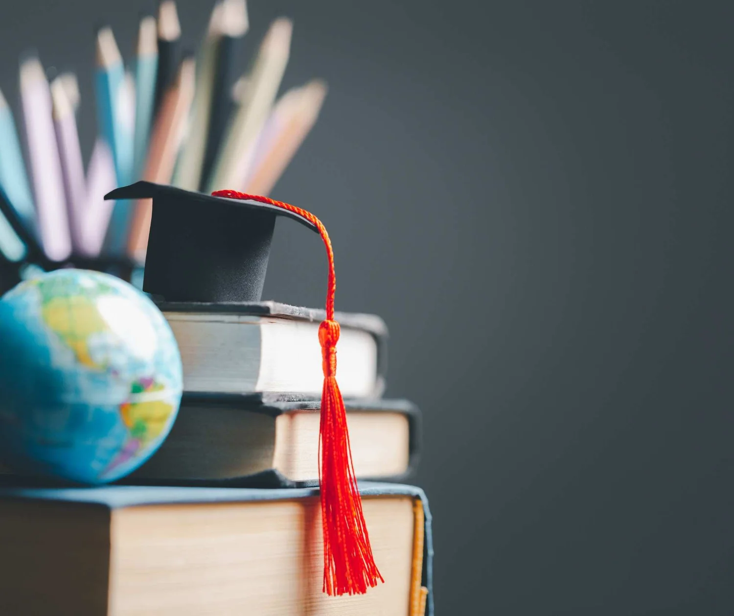 Step Up Scholarship Florida Program: Everything To Know