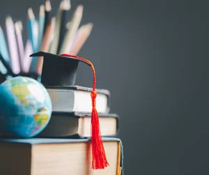 Step Up Scholarship Florida Program: Everything To Know