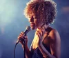 Vocal Health for Singers: How to Protect Your Singing Voice
