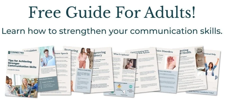 Understanding Stuttering in Teenagers: Causes and Solutions