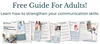 Gender-Affirming Voice Therapy: A Complete Guide – What It Is and How ...