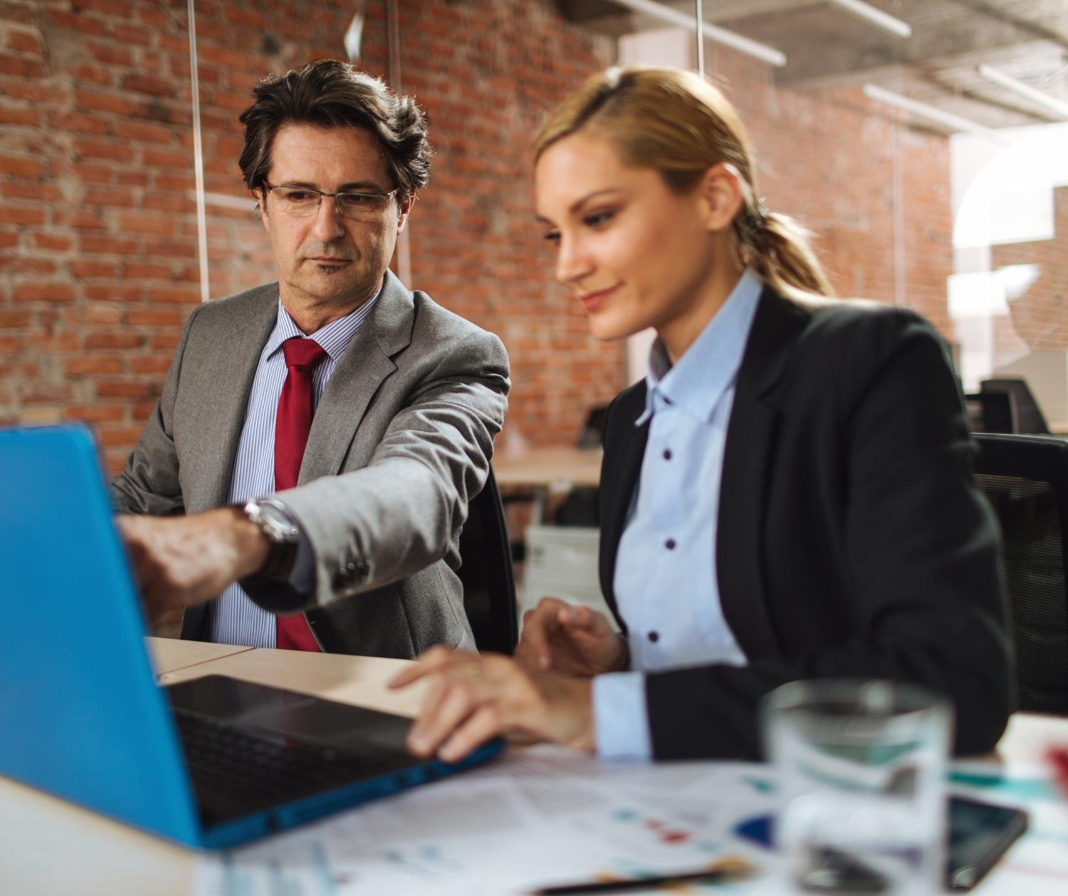 Enhancing Communication Skills for German Professionals