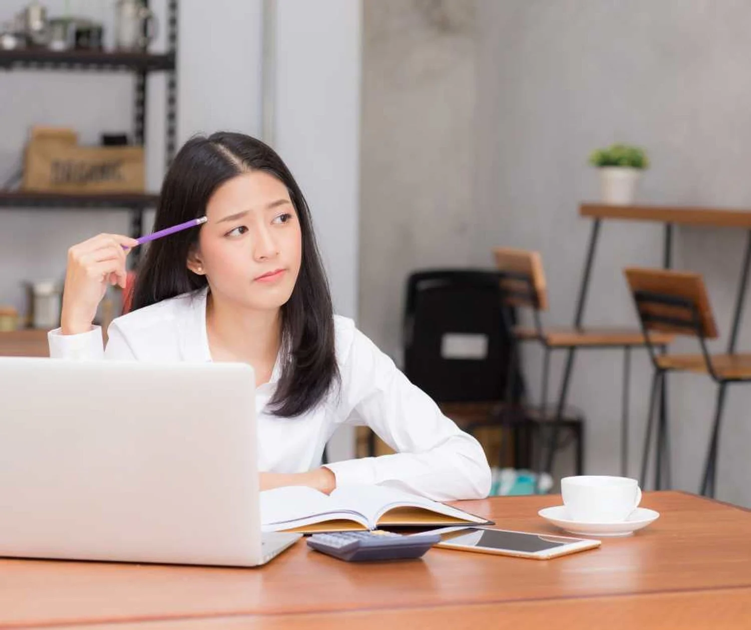 Sound Production Treatment for Speech Recovery