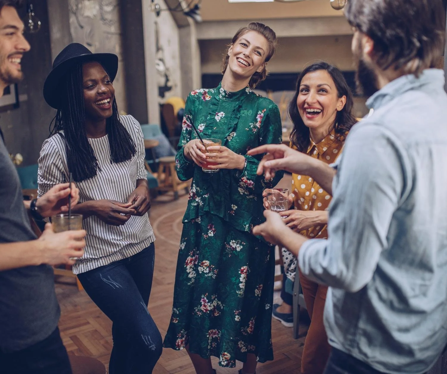 Muscle Tension Dysphonia Recovery Time: How Long Does It Take?