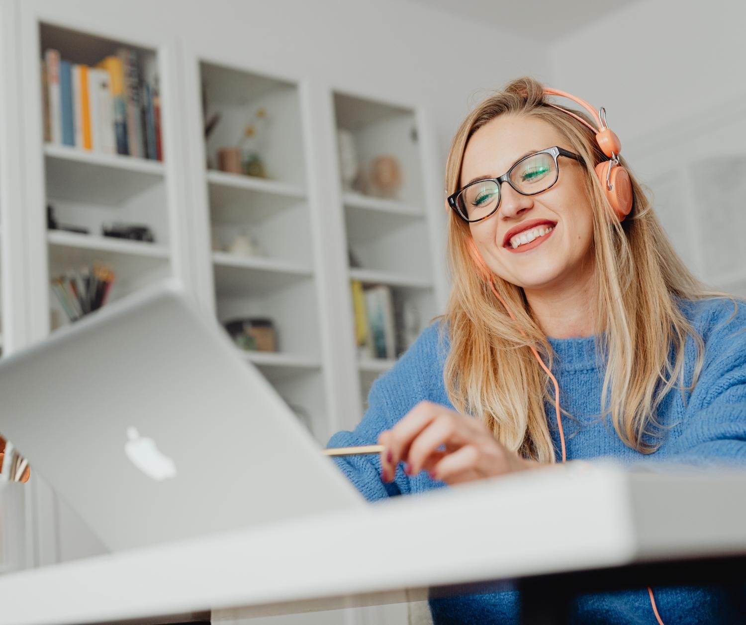 Neurological Speech Disorders in Adults: A Comprehensive Overview