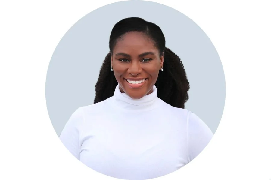 Meet Our Team | Connected Speech Pathology