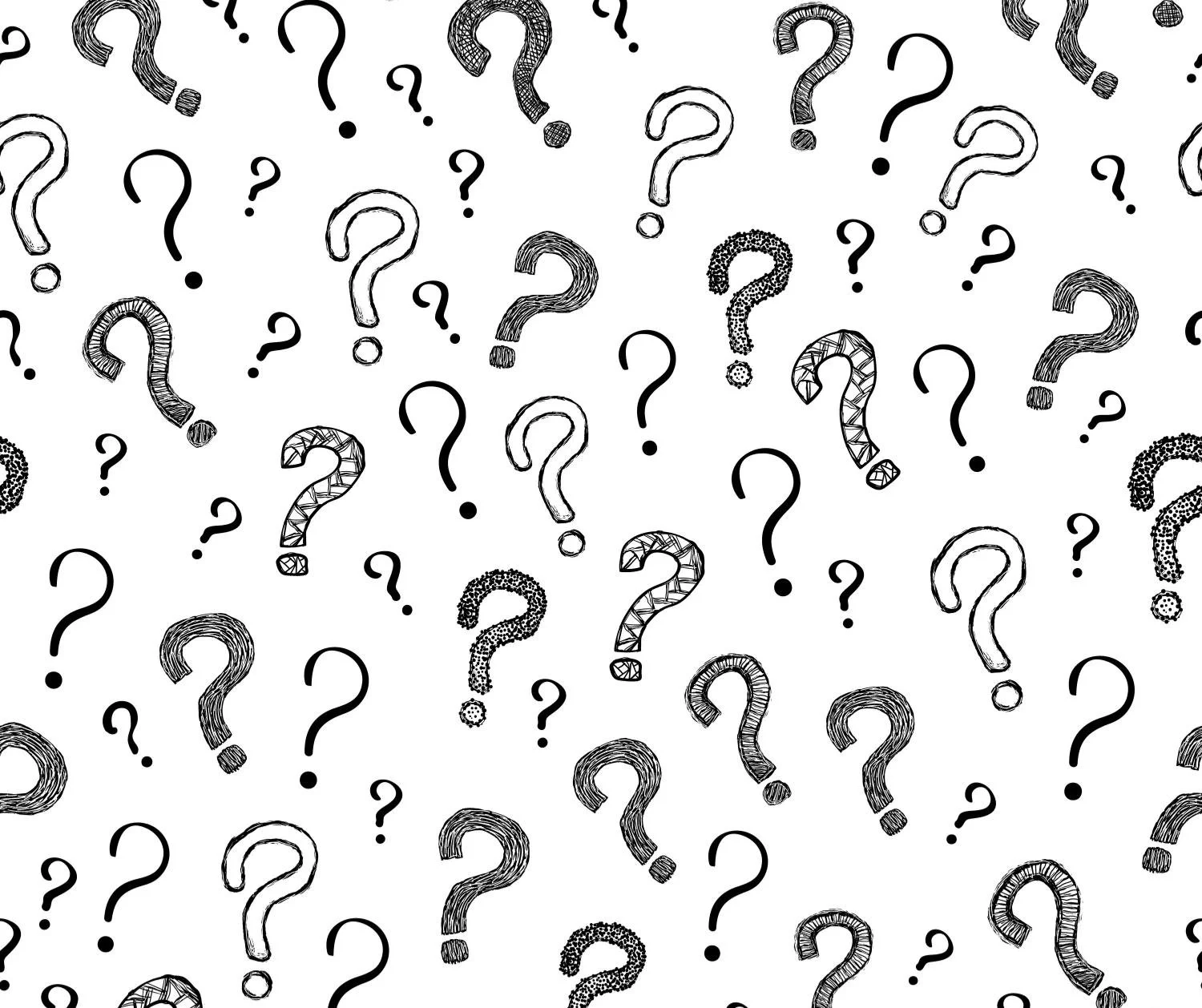 How to Fix TH Articulation Problems with Speech Therapy