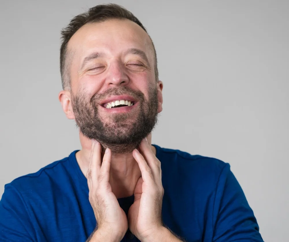 Vocal Nodules Voice Therapy: Heal and Strengthen Your Voice