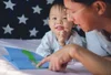 Early Intervention Speech Therapy for Children: A Complete Guide