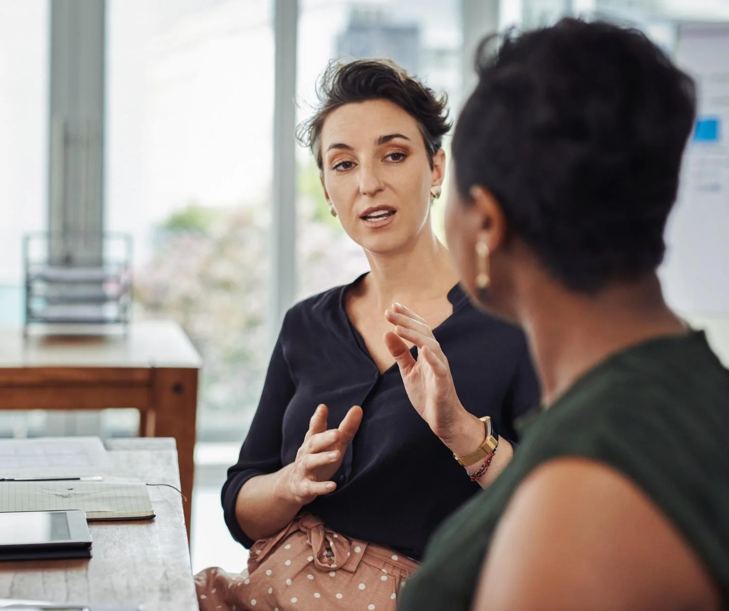 Communicating with Diplomacy and Tact: Tips and Benefits