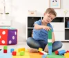 A Guide to Intellectual Disability and Speech Delay In Children
