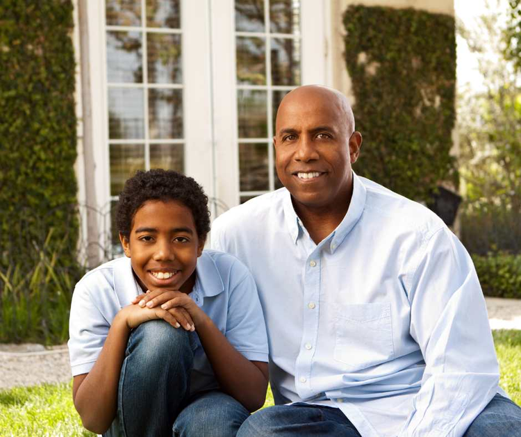 Why Do People Have Lisps and How They Affect Speech