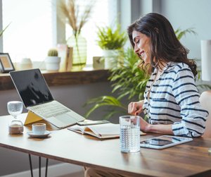 A Guide to Cluttering Speech Therapy for Adults and Children