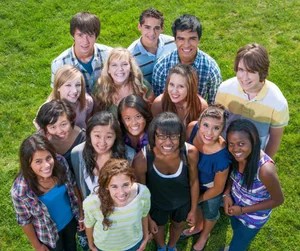 Step Up Scholarship Florida Program: Everything To Know