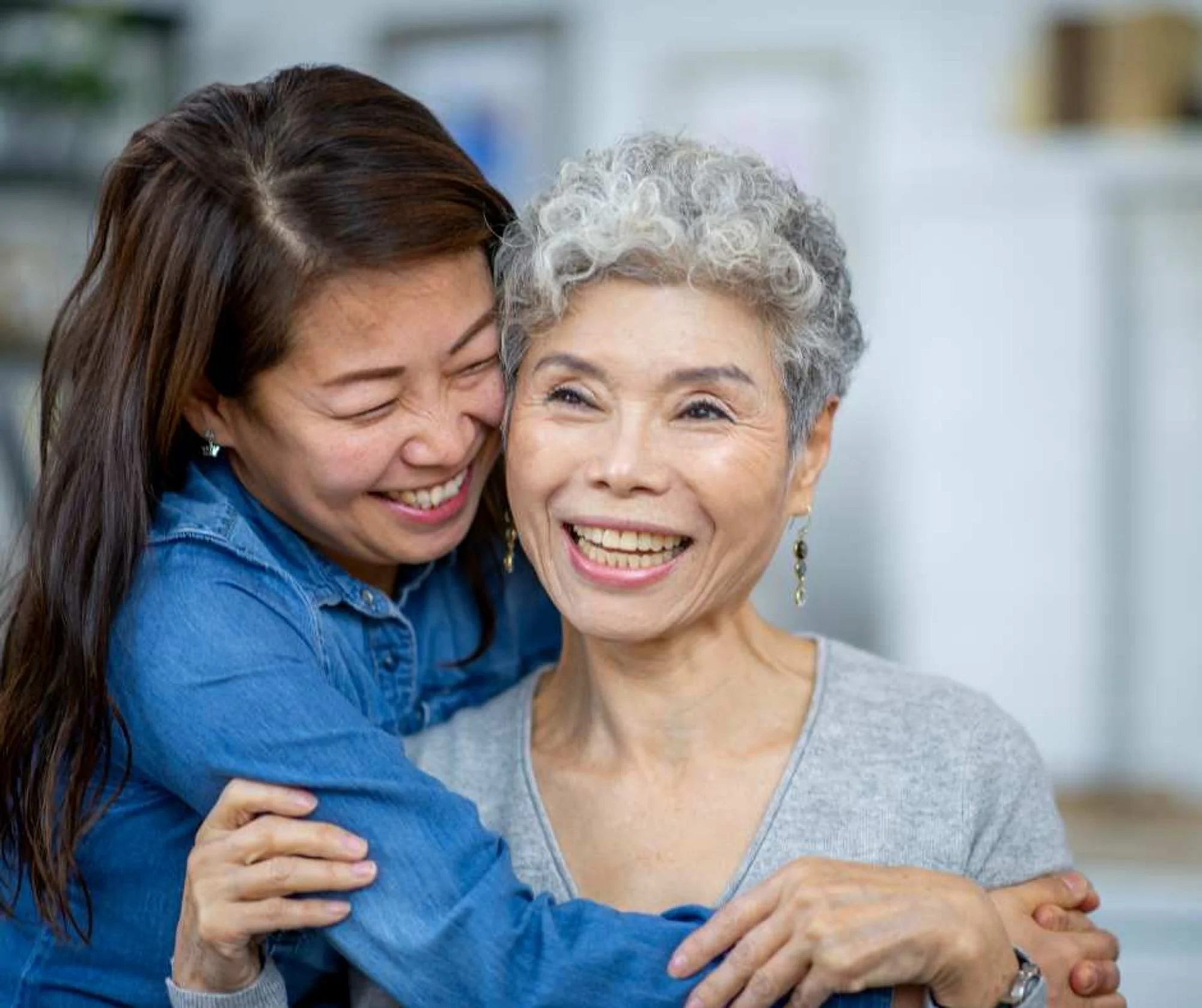 Speech Therapy at Home for Adults: A Complete Guide