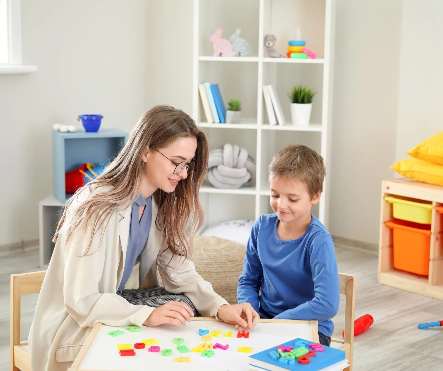 What is a Lisp? Understanding the Causes and Treatment Options