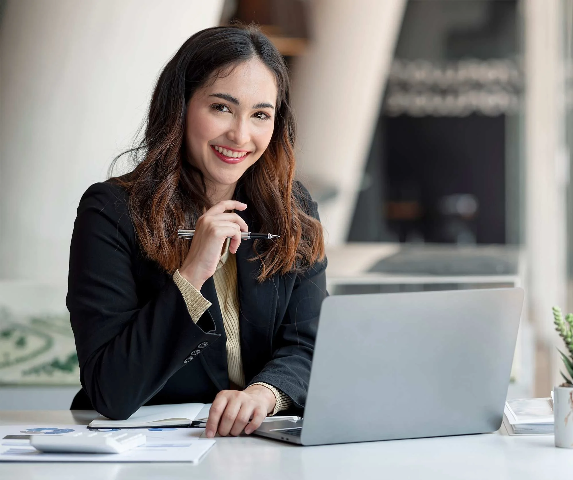 Receptive Language Skills in Children: Advice for Parents