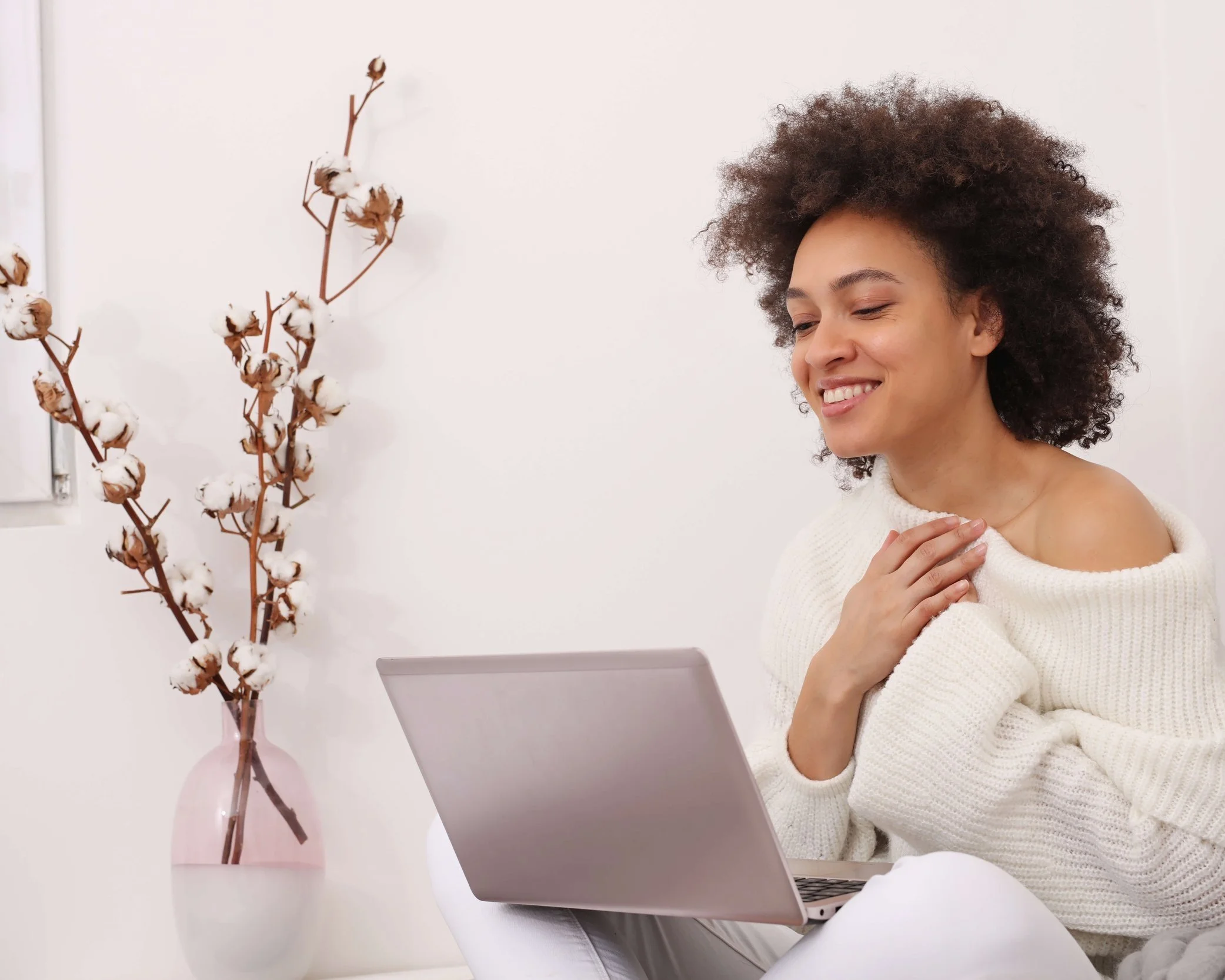 Online Voice Therapy for Adults | Free Consultation