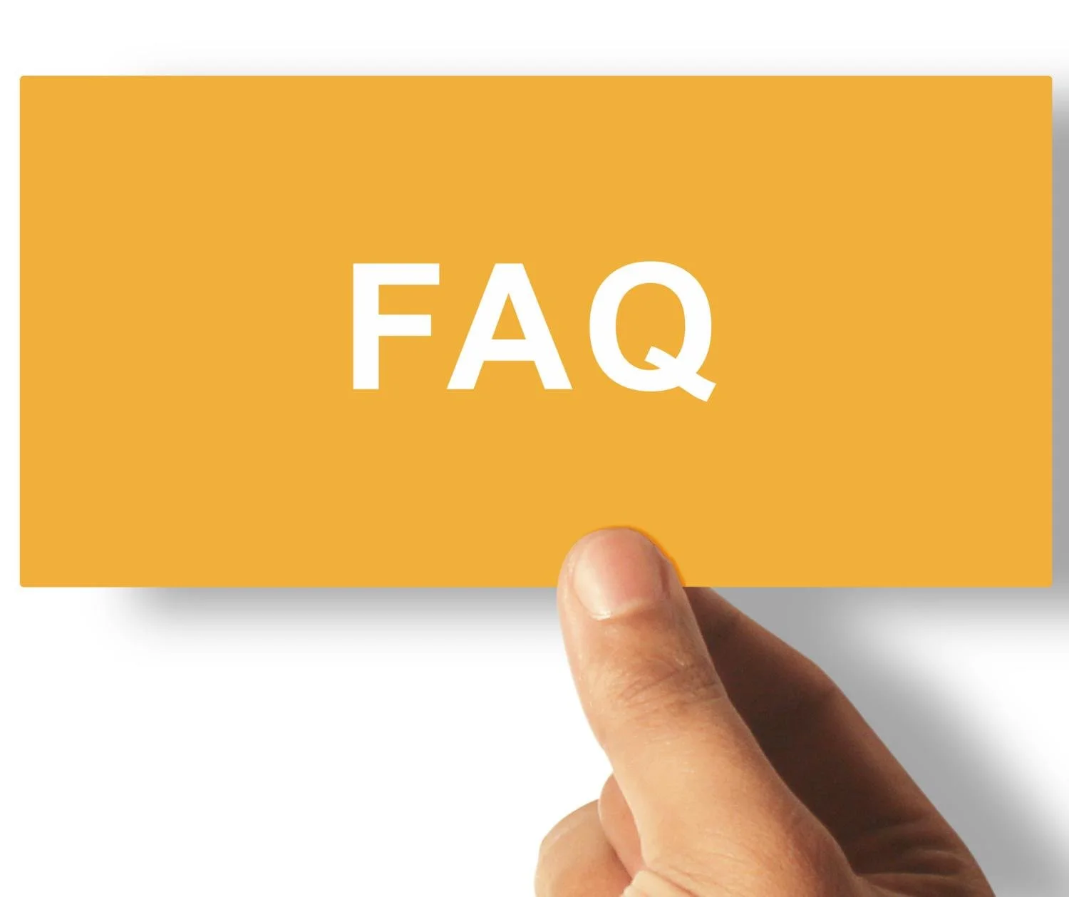 What Is Psychogenic Aphonia