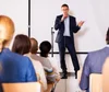 How To Improve Public Speaking Skills: Your Expert Guide