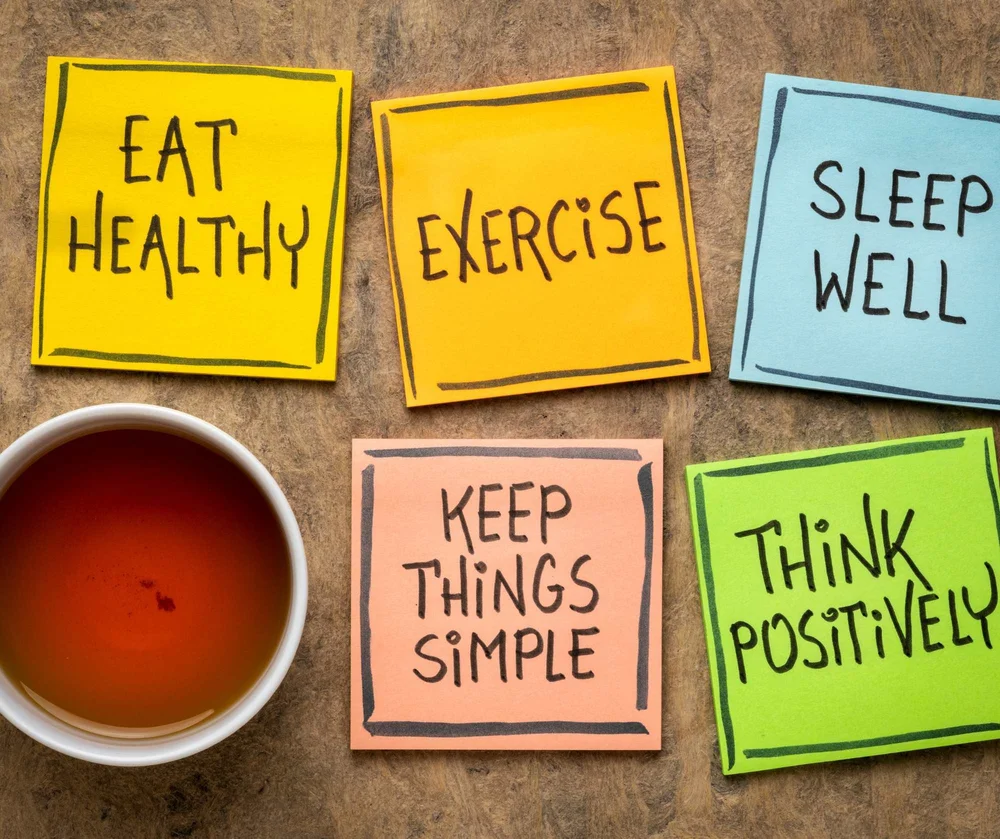 An In-Depth Look Into Stuttering Treatment for Adults