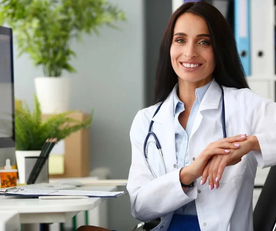 How Accent Reduction Classes Work: What You Need to Know