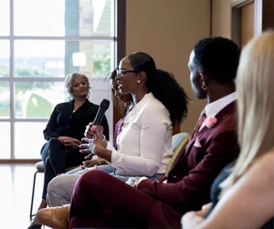 How to Overcome Public Speaking Anxiety: Practical Tips