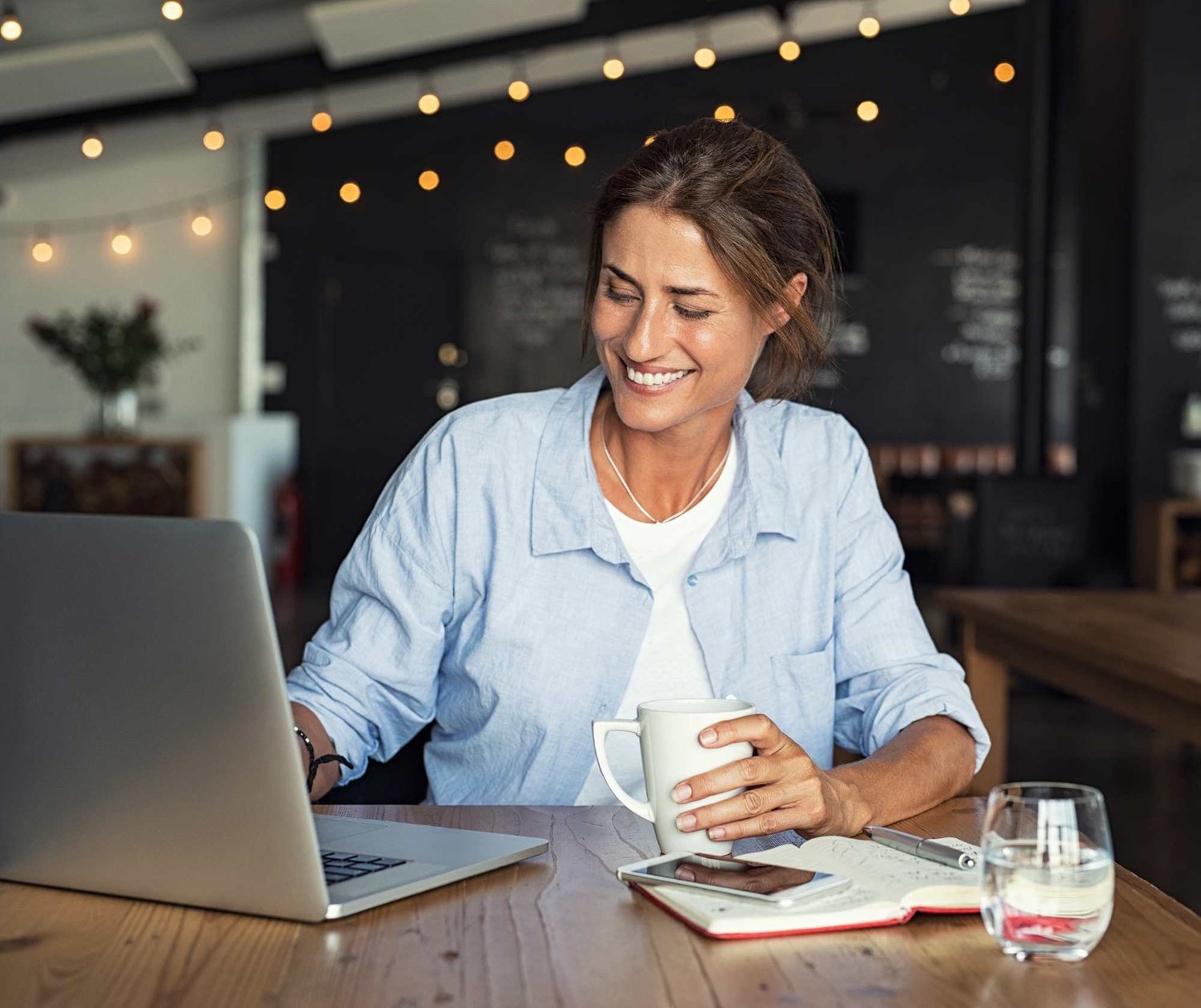 A Complete Guide to Speech Therapy for Aphasia: What You Need to Know