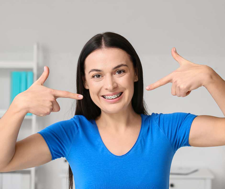 Why Do People Have Lisps and How They Affect Speech