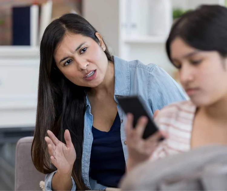 Understanding Social Communication Disorder: A Complete Guide