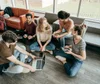 Cultivating Interpersonal Communication Skills in the Workplace