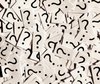 What to Expect During a Speech and Language Evaluation for Children