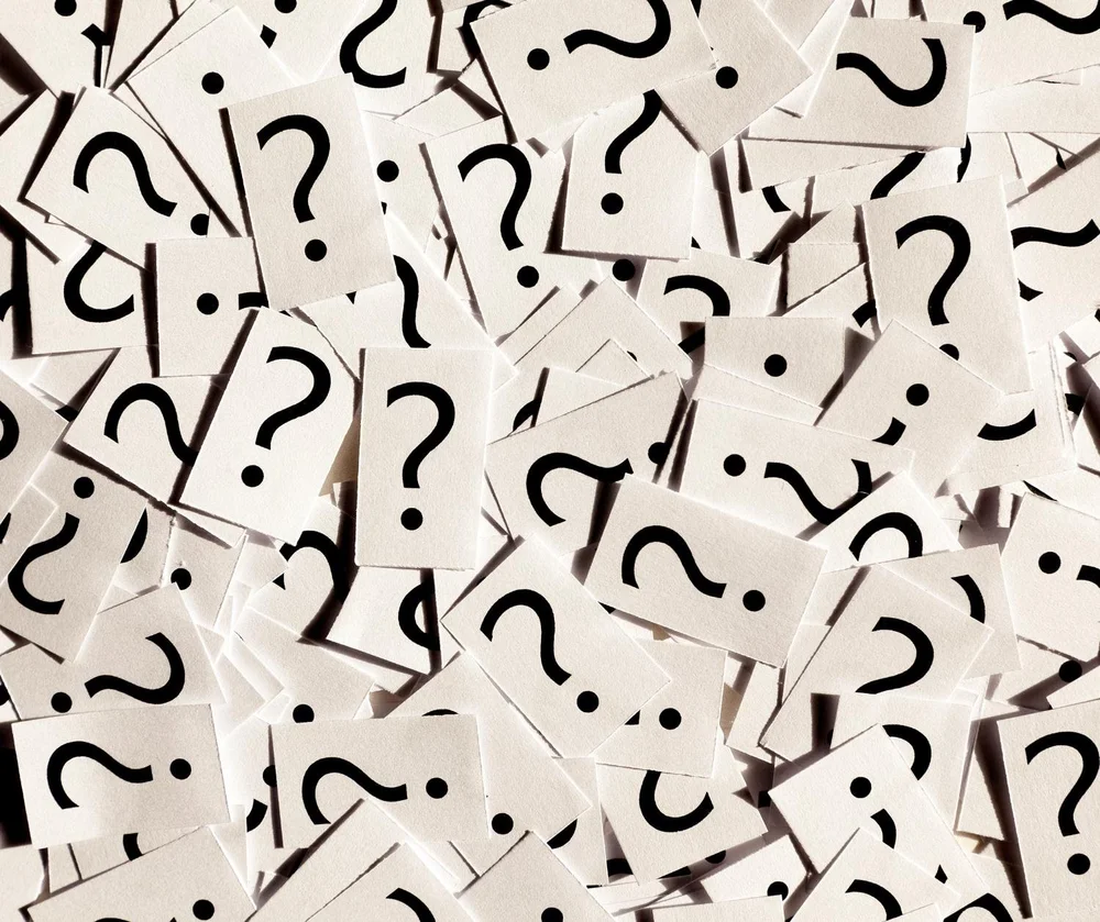 What is a Lisp? Understanding the Causes and Treatment Options