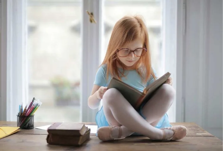 Phonological Processing Disorder: Symptoms & Strategies