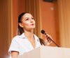 How To Improve Public Speaking Skills: Your Expert Guide