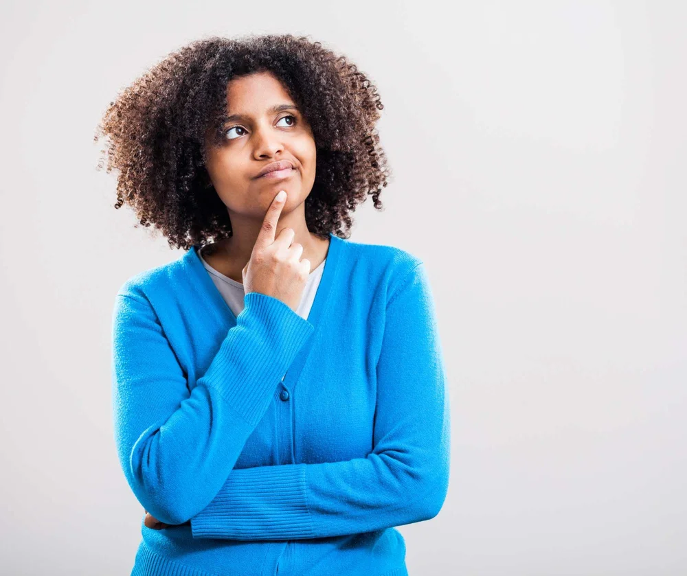 Understanding What Causes a Lisp in Adults & Strategies for Improvement