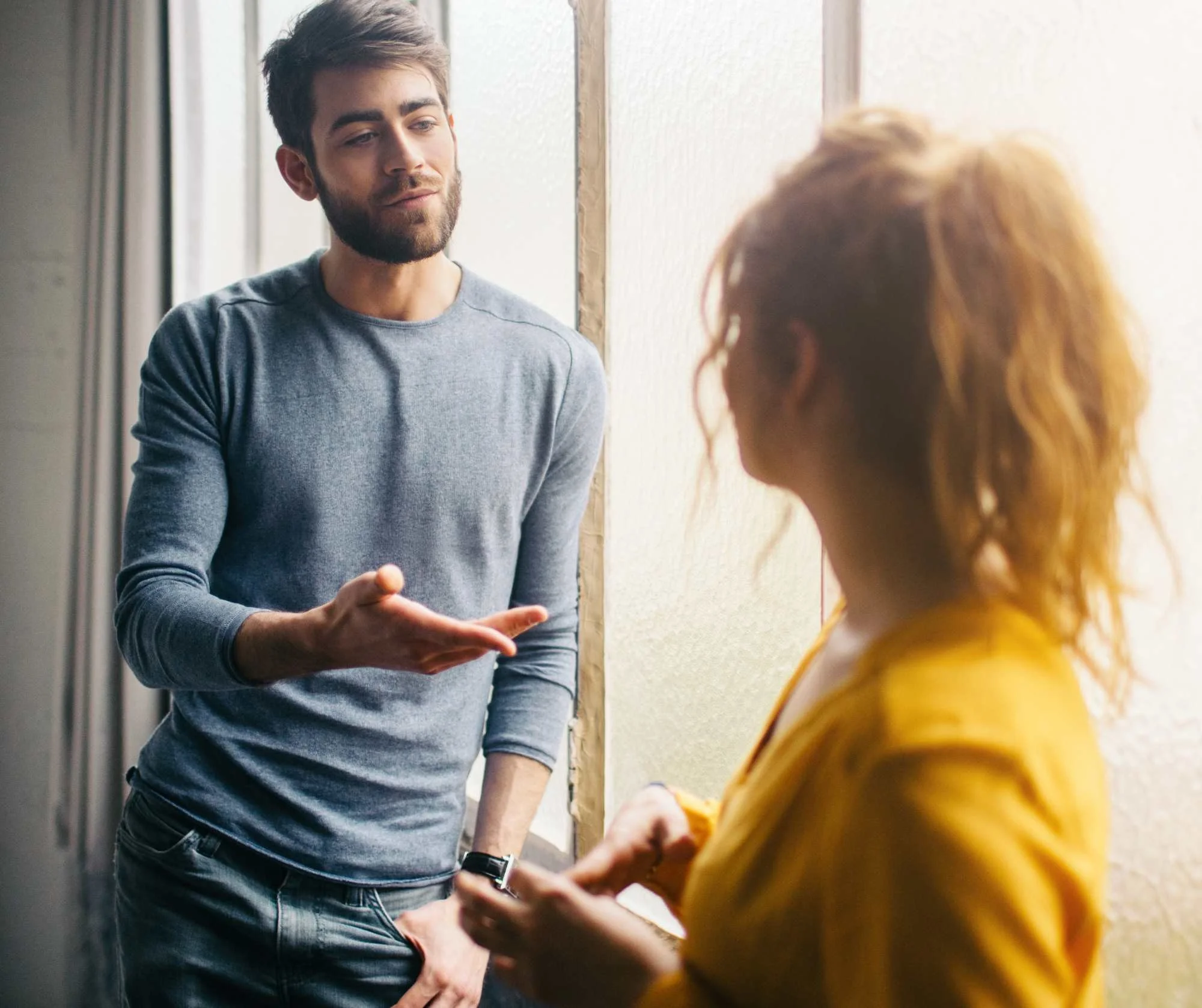 Speech Therapy Exercises to Enhance Communication Skills