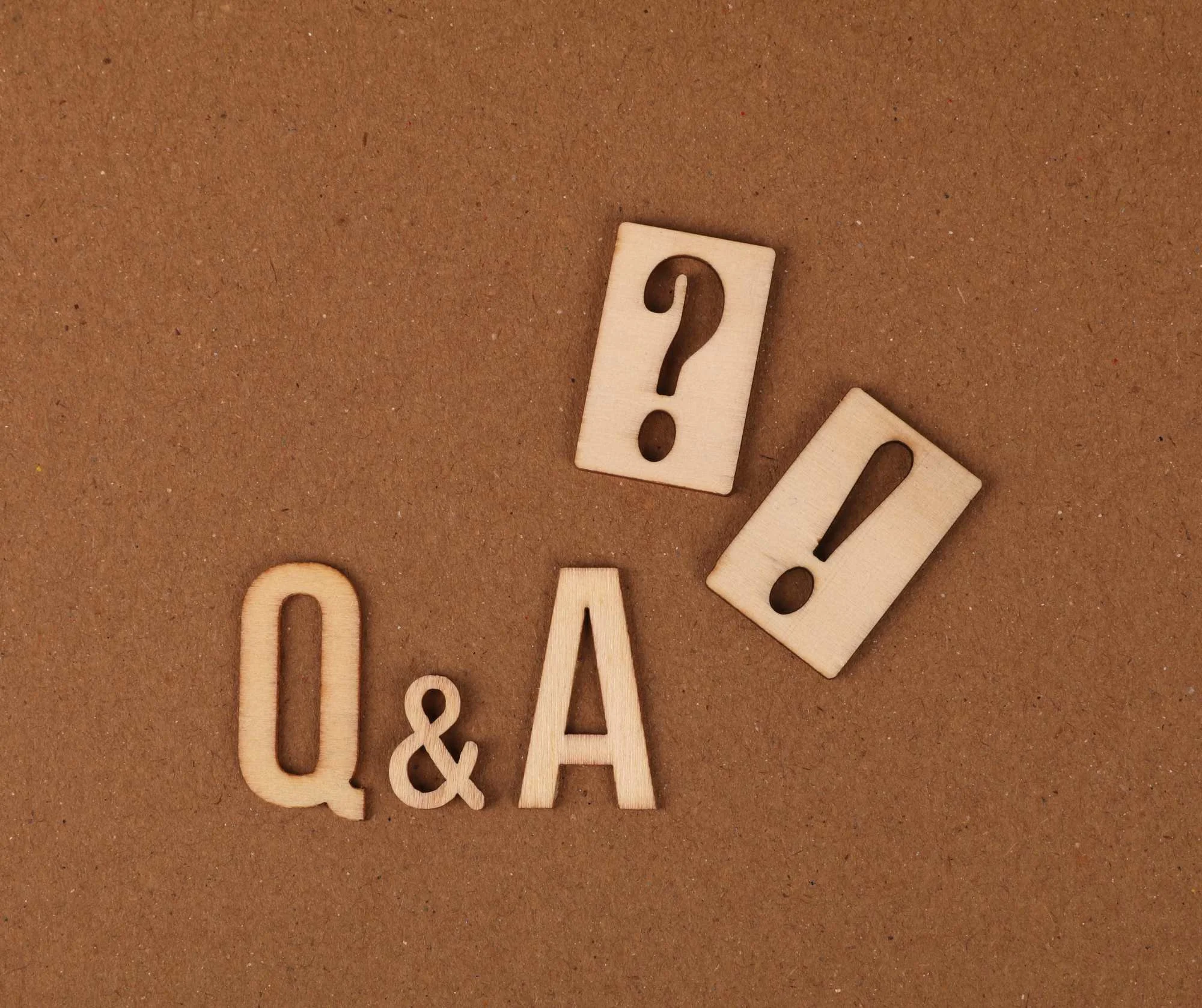 Vocal Health for Singers: How to Protect Your Singing Voice