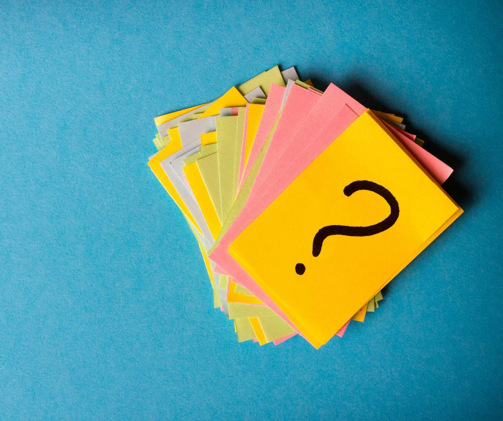 A Guide to LSVT Speech Therapy: Everything You Need to Know