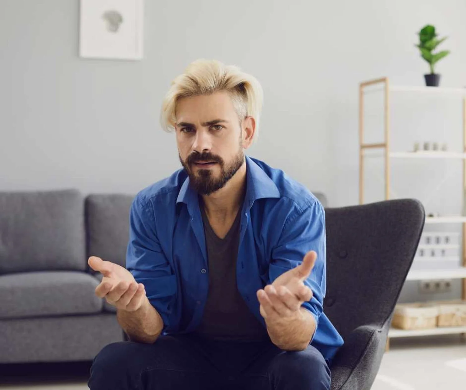 Gender Affirming Voice Therapy: A Complete Guide