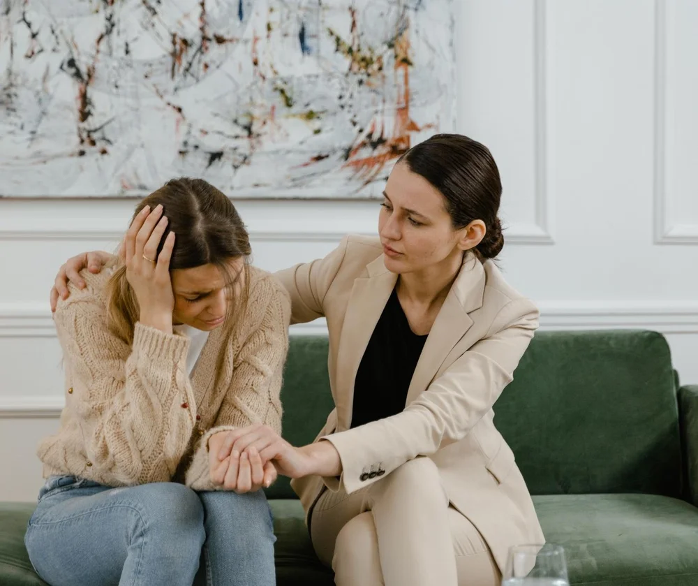 Auditory Processing Delay in Adults: Diagnosis to Treatment