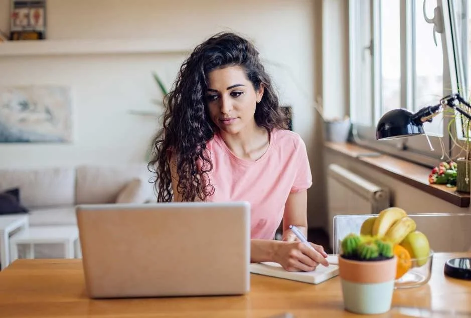 A Guide to Speech Therapy in Spanish: What You Need to Know