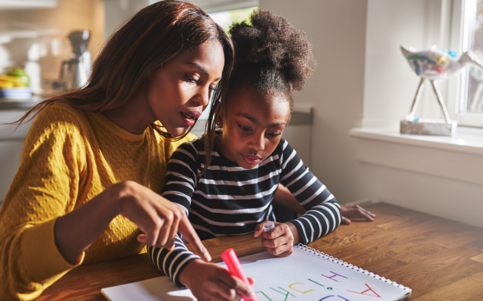 How to Master K Words Speech Therapy at Home