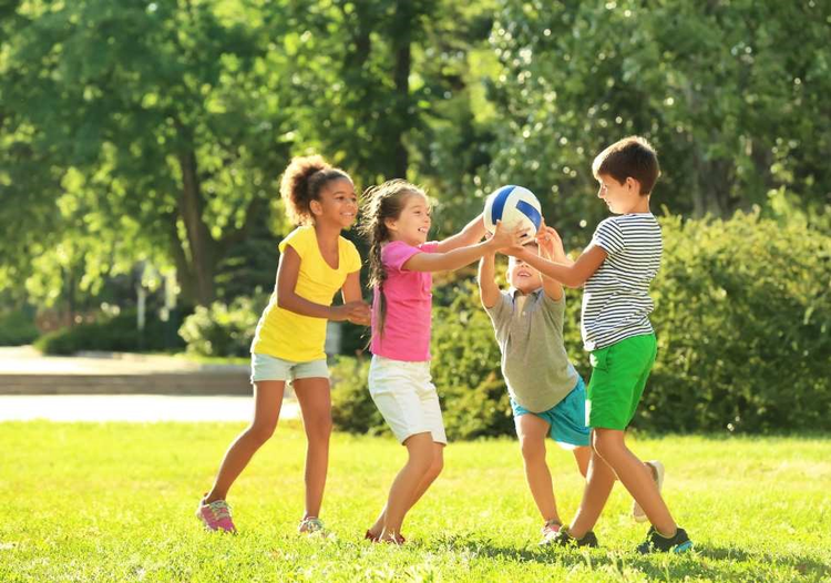 Social Pragmatic Communication Disorder vs. Autism Spectrum Disorder