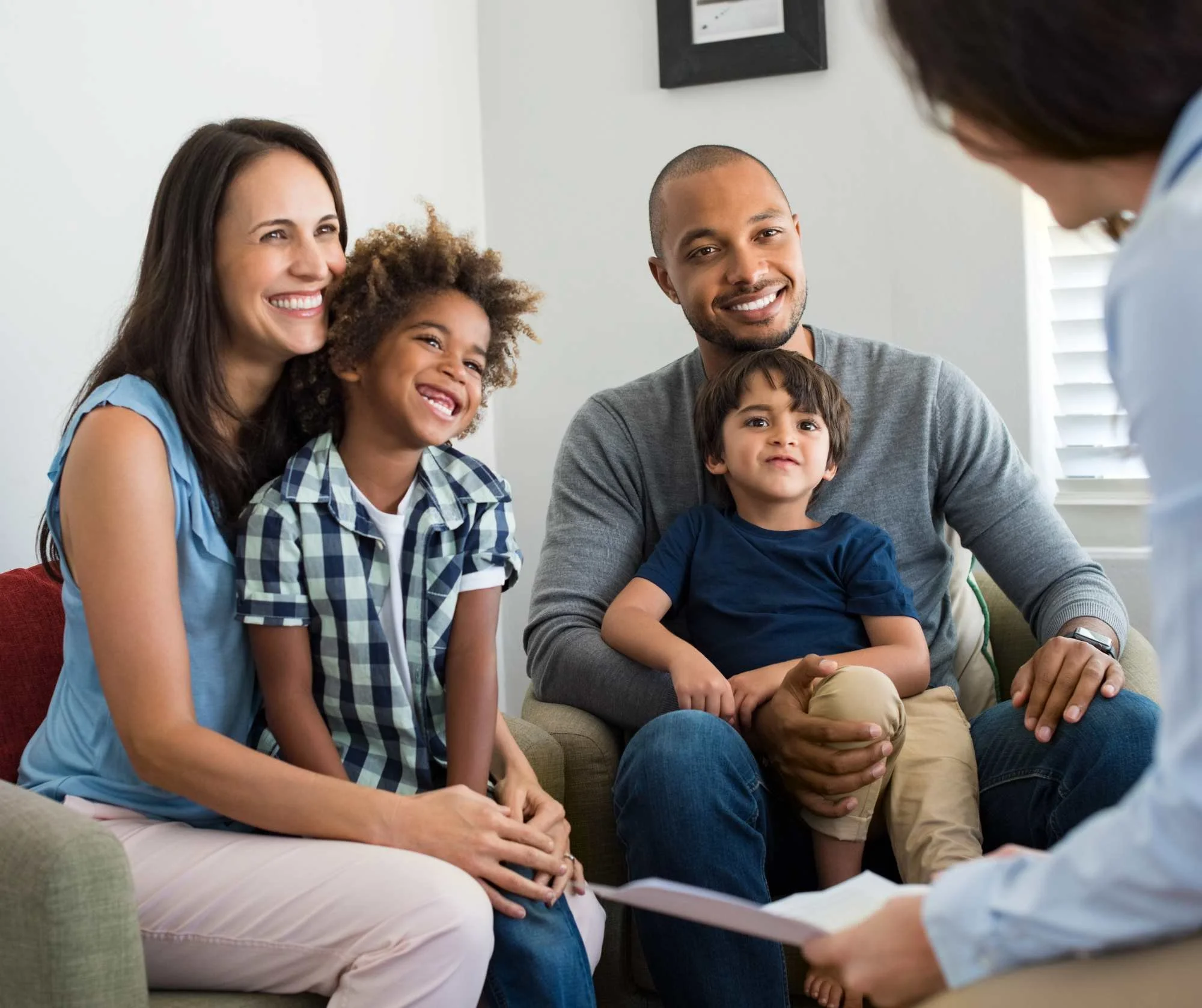 Navigating ADHD and Speech Delay: A Parent's Guide