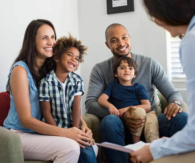 Navigating ADHD and Speech Delay: A Parent's Guide