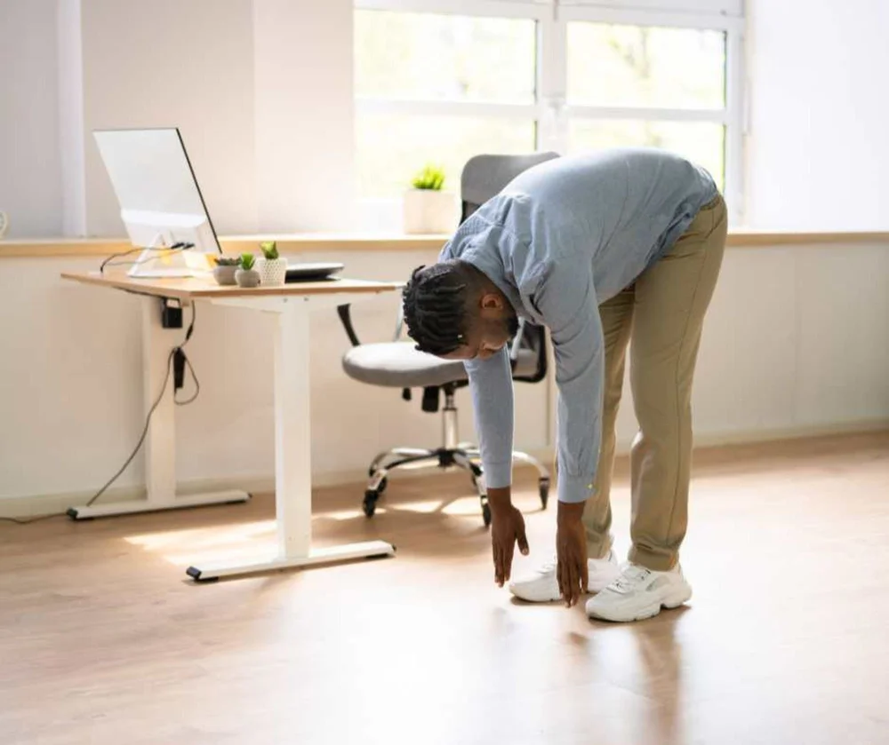 Breathe Easy: A Guide to Vocal Cord Dysfunction Exercises