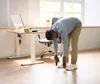 Breathe Easy: A Guide to Vocal Cord Dysfunction Exercises